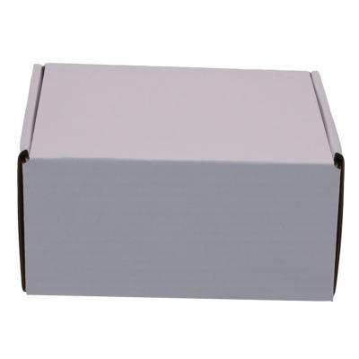 China 1mm 2mm Grey Board Sheets Offset printing Duplex Paperboard for sale