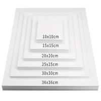 China Mixed Pulp Offset Paper Manufacturers Pure White Writing Paper for sale