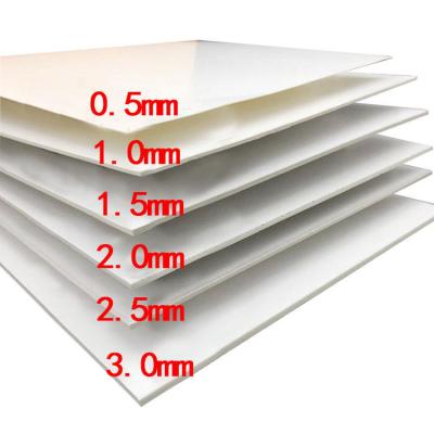 China Book Magazine Printing Paper 70g 80g 120g Uncoated White Paper for sale