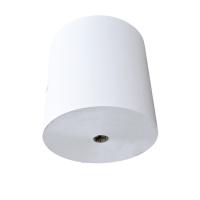 China 70g 80g 90g 120g Matt Offset Woodfree Uncoated Paper Mixed Pulp Writing Printing Paper for sale