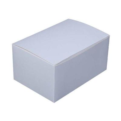 China Uncoated Woodfree Offset Paper / Offset Printing Glossy Coated Art Paper In Reel for sale