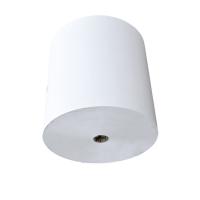 China 60 70 80 100 120gsm Woodfree Offset Paper Bond Paper Sheets For Exercise Booking for sale