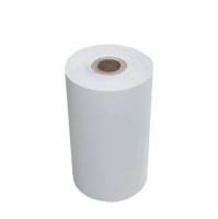 China 55GSM 60GSM 70X100cm Offset Printing Paper In Jumbo Rolls High Stiffness for sale