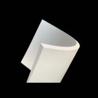 China 90-400GSM Woodfree Offset Paper Bond Paper For Printing Posters / Calendars for sale
