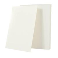 China 65g 75g 70g Bond Paper 80g Wood Free Paper 60g Offset Paper 70*100cm for sale