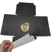 China 250gsm-400gsm Coated C1S Ivory Board Paper FBB Folding Box Board For Packaging for sale