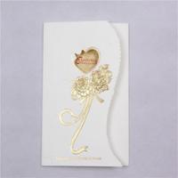 China FBB C1S 300gsm Ivory Board Paper White Folding Paper Cardboard Glossy for sale