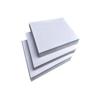 China FBB SBS C1S Ivory Board 190~400gsm Ivory Cardboard Sheet Glossy Surface for sale