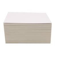 China White Ivory Paper Board SBS 230/250/300/350gsm C1S for sale