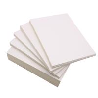 China White Ivory Paper Board SBS 230/250/300/350gsm C1S for sale