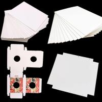 China 230gsm 250gsm 300gsm 350gsm C2S Glossy Paper Art Paper Board ﻿2 Side for sale