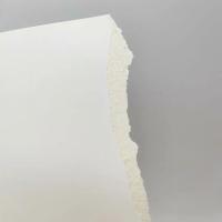 China double sided Glossy Paper For Magazine Cover , Art Photo Paper Non Tearable for sale