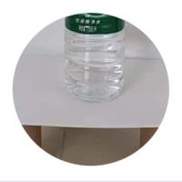 China High quality FBB GC1 paper board C1S ivory board white cardboard for sale