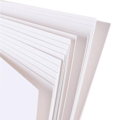 China Factory super high quality wholesale fold c1s ivory 350gsm paper for sale