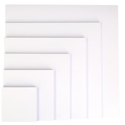 China C1S paper / white FBB SBS Ivory board for packaging and printing for sale