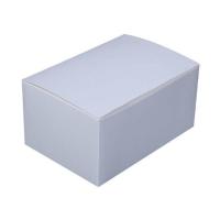 China C1S paper / white FBB SBS Ivory board for packaging and printing for sale