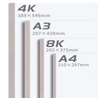 China Ningbo fold C1S coated 300gsm 350gsm fbb ivory board paper board for sale