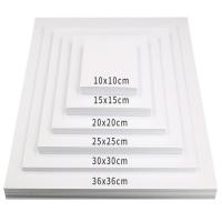 China Customized free design Holographic Metalized paper and paperboard for sale