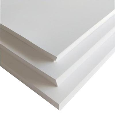 China Premium Quality C1s Coated Ivory Board Fbb For Packing 200-350gsm for sale
