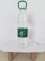 China Fbb 128gsm 170gsm Matt Or Glossy Coated Art Paper Sheets Roll C1s C2S for sale