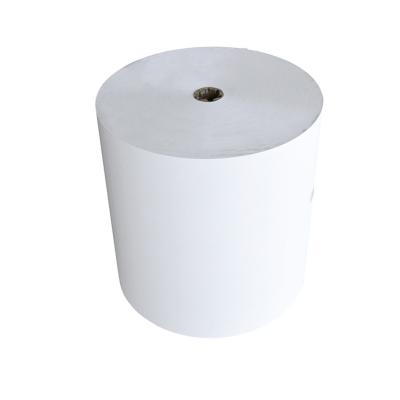 China FBB Ivory Board 230gsm-450GSM White Paperboard Recycled Materials for sale