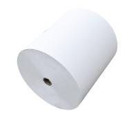 China FBB Ivory Board 230gsm-450GSM White Paperboard Recycled Materials for sale