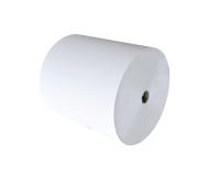 China Recyclable Uncoated C1S Ivory Board Paper Recycled FBB PaperBoard for sale