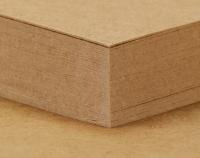 China Log Pulp Paper C1S SBS FBB Ivory Board For Package Coated One Side Paper Sheet Roll Craft Paper PE Waterproof for sale