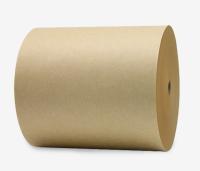 China Log Pulp Paper C1S SBS FBB Ivory Board For Package Coated One Side Paper Sheet Roll Craft Paper PE Waterproof for sale