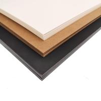 China Log Pulp Paper C1S SBS FBB Ivory Board For Package Coated One Side Paper Sheet Roll Craft Paper PE Waterproof for sale