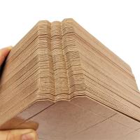 China Eco Friendly Coated Custom Printed Kraft Paper CKB 200gsm-255gsm In Roll for sale