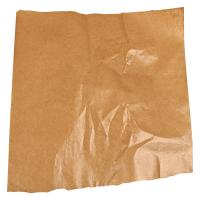 China Brown 150gsm-300gsm Kraft Packing Paper Reel And Sheet Gift Packaging for sale