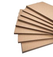 China 250gsm 300gsm Kraft Back Food Grade Coated Ckb Paper Packaging for sale