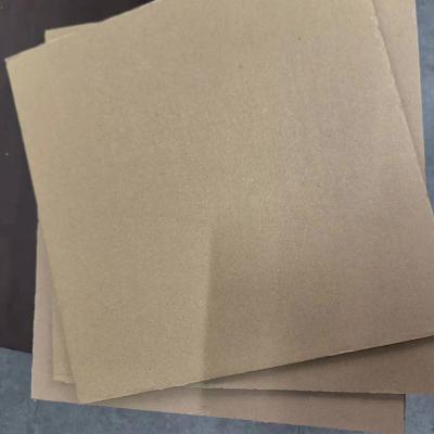 China 1ply Test Liner 1ply Fluting 2ply 