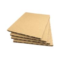 China 1ply Test Liner 1ply Fluting 2ply 
