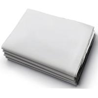 China High Bulk Newsprint Paper 45gsm 48.8gsm In Reels Mixed Pulp Material for sale