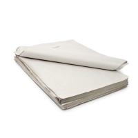 China Custom Newsprint Paper Roll 45gsm 47gsm 48gsm OEM Accpted for sale