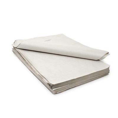 China Custom Newsprint Paper Roll 45gsm 47gsm 48gsm OEM Accpted for sale