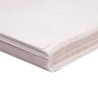 China Plain Newsprint Paper Wholesale Recycled Bulk Newsprint Sheets for sale