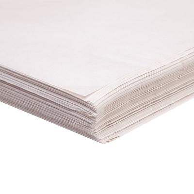 China Plain Newsprint Paper Wholesale Recycled Bulk Newsprint Sheets for sale