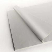 China Newsprint Printing Paper 48.8gsm 52gsm White Blank Newsprint Wrapping Paper for sale