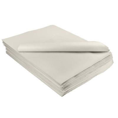 China 45-70Gsm Uncoated Newspaper Printing Paper Roll News Print Rolls Unprinted for sale