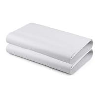 China High Brightness Newsprint Paper Reel 48.8 GSM Premium Mix Pulp for sale