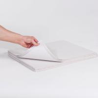China High Brightness Newsprint Paper Reel 48.8 GSM Premium Mix Pulp for sale