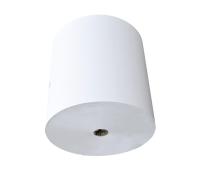 China 100% Wood Pulp Offset Printing Blank Newsprint Paper 45gsm 48gsm for sale