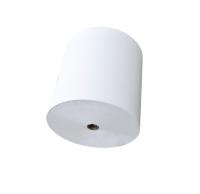 China 100% Wood Pulp Offset Printing Blank Newsprint Paper 45gsm 48gsm for sale