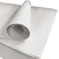 China Log Pulp White 42g Newsprint Bible Paper Roll For Chemical Industrial for sale