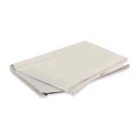 China Log Pulp White 42g Newsprint Bible Paper Roll For Chemical Industrial for sale