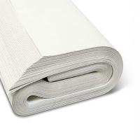 China 45gsm 55gsm Customized Size Recycle Newsprint Packing Paper In Roll In Sheet for sale