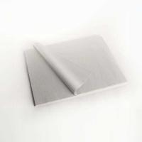 China 45gsm 55gsm Customized Size Recycle Newsprint Packing Paper In Roll In Sheet for sale